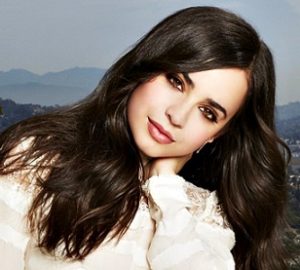 EXCLUSIVE VID: Inside Sofia Carson’s YSBnow Photo Shoot - ysbnow