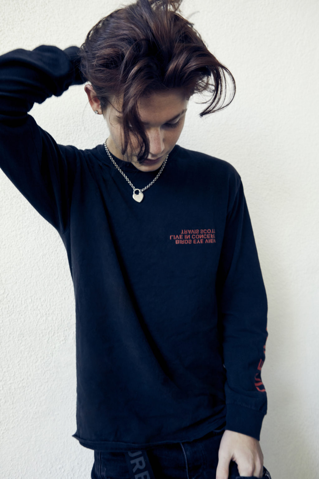 Payton Moormeier: Exclusive Photo Shoot & Interview