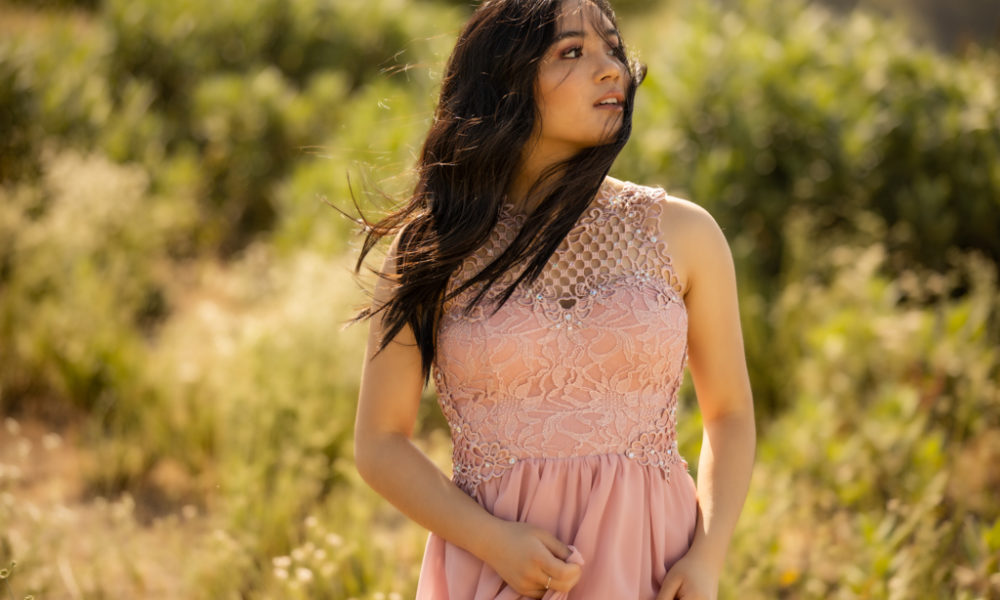 Midnight Angels: Firewall Video Premiere & Interview