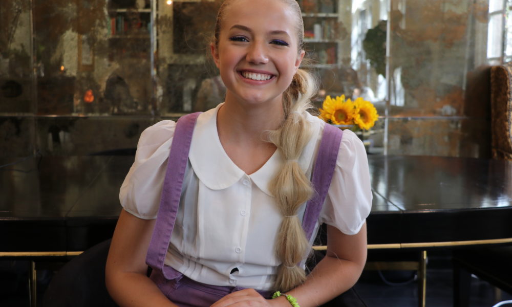 5 Surprising Facts About Indi Star You Must Know