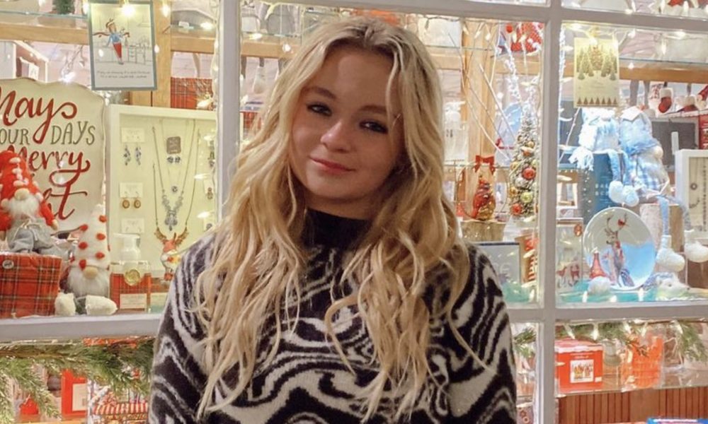 Meet Charlie Gillespie: Luke from Julie and the Phantoms