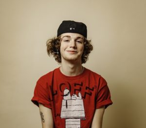 Payton Admits His Fans Are Why He Released "Rich Boy" - ysbnow