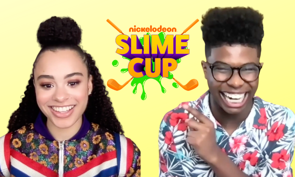 O2L: Then & Now - ysbnow